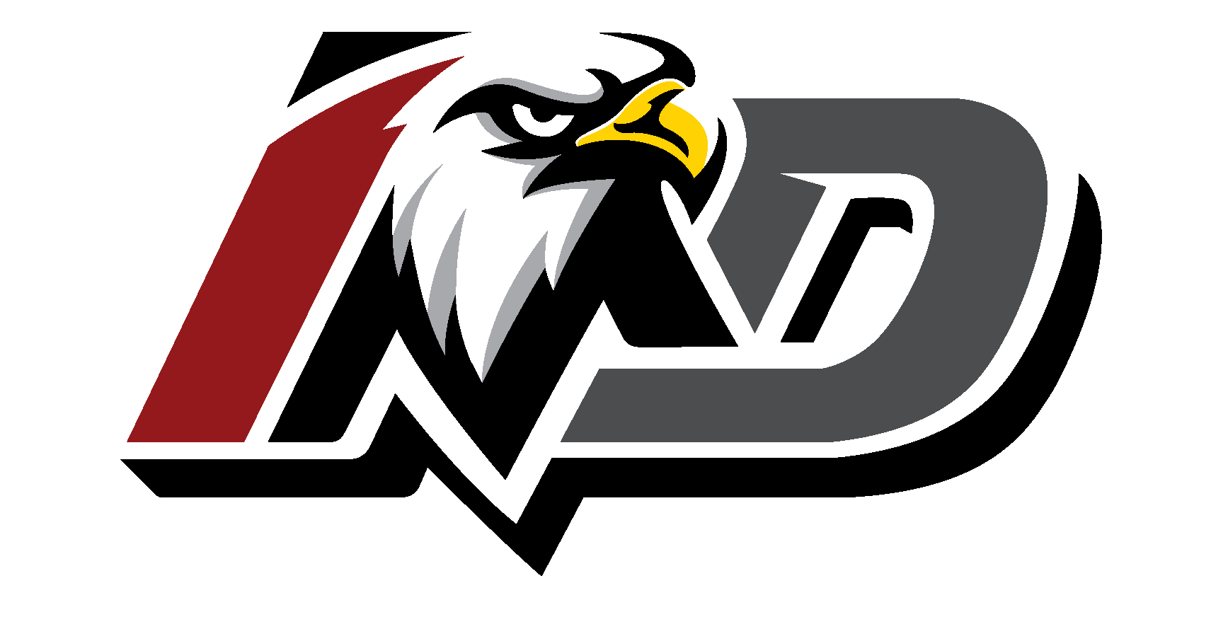 Classes - IN MY DEFENSE, LLC